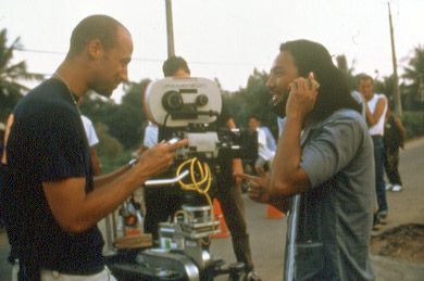 Photo de Tony Bui - Trois saisons : Photo Tony Bui - Photo 0 sur 6 ...