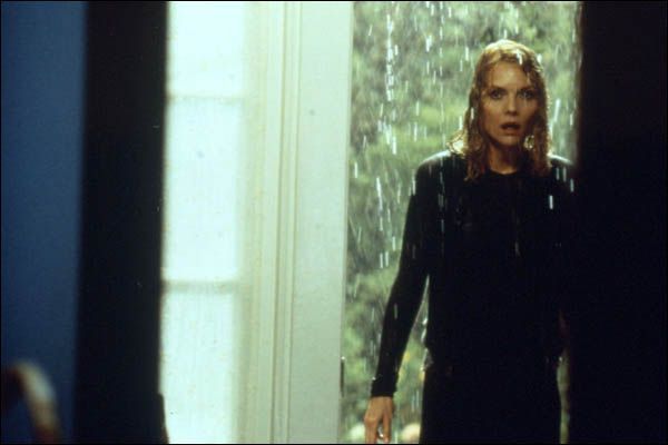 Photo du film Apparences - Photo 9 sur 10 - AlloCiné