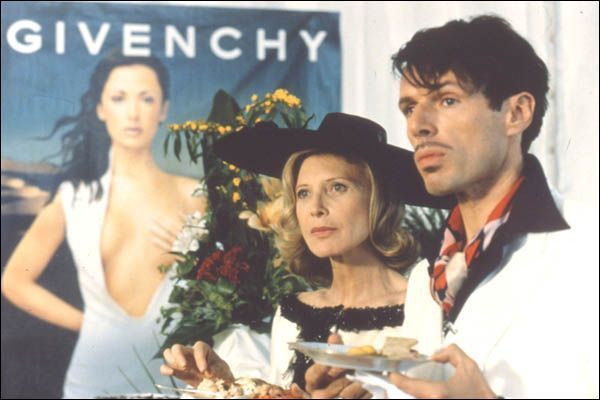 Photo du film Jet Set - Photo 11 sur 14 - AlloCiné