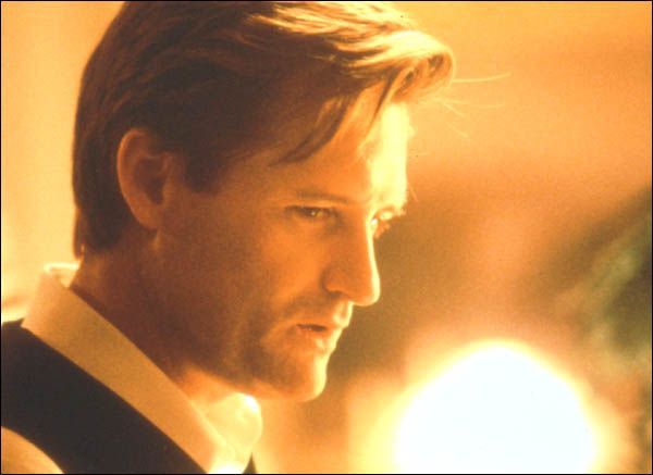 Photo du film Le Coupable - Photo 5 sur 6 - AlloCiné