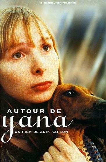 Blog Archives - internettitan