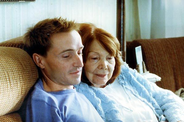 Photo de Yann Goven - De l'histoire ancienne : Photo Yann Goven - Photo ...