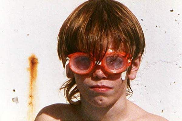 Photo de Mon copain Rachid - Photo 2 sur 3 - AlloCiné