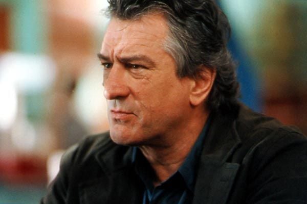 Photo du film The Score - Photo 8 sur 8 - AlloCiné