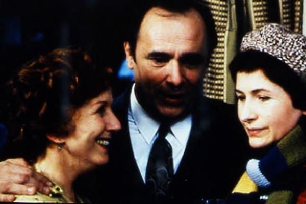 Photo de Marie Bunel - Que faisaient les femmes pendant que l'homme marchait sur la lune ...