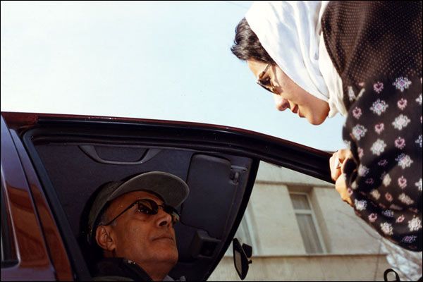 Photo du film Ten - Photo 9 sur 9 - AlloCiné