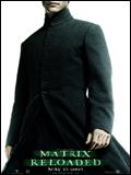 "Matrix reloaded" : neuf extraits ! - Actus Ciné - AlloCiné