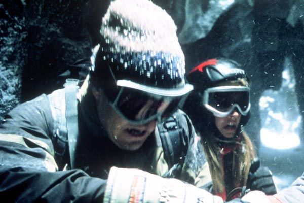 Photo du film The Extremists - Photo 3 sur 6 - AlloCiné