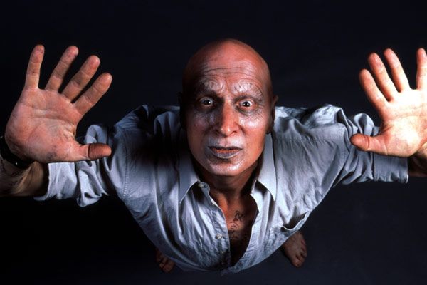 Photo du film Cube²: Hypercube - Photo 6 sur 8 - AlloCiné