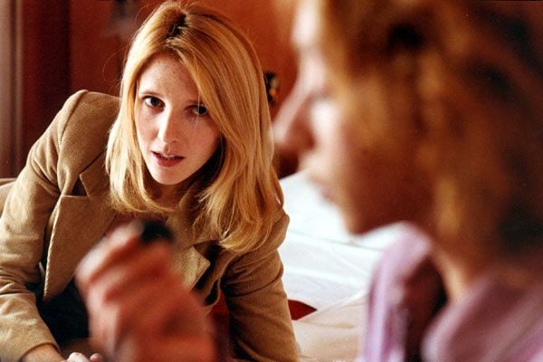 Photo du film Filles Uniques - Photo 3 sur 7 - AlloCiné