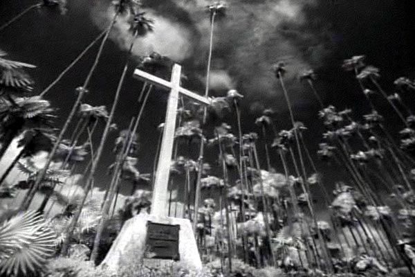 Photo du film Soy Cuba - Photo 11 sur 13 - AlloCiné