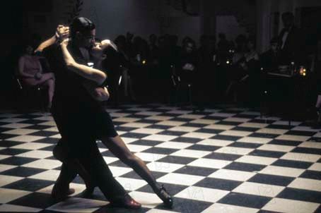 Photo du film Assassination Tango - Photo 10 sur 19 - AlloCiné