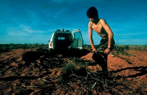 Photo de Gotaro Tsunashima - Japanese Story : Photo Sue Brooks, Gotaro ...