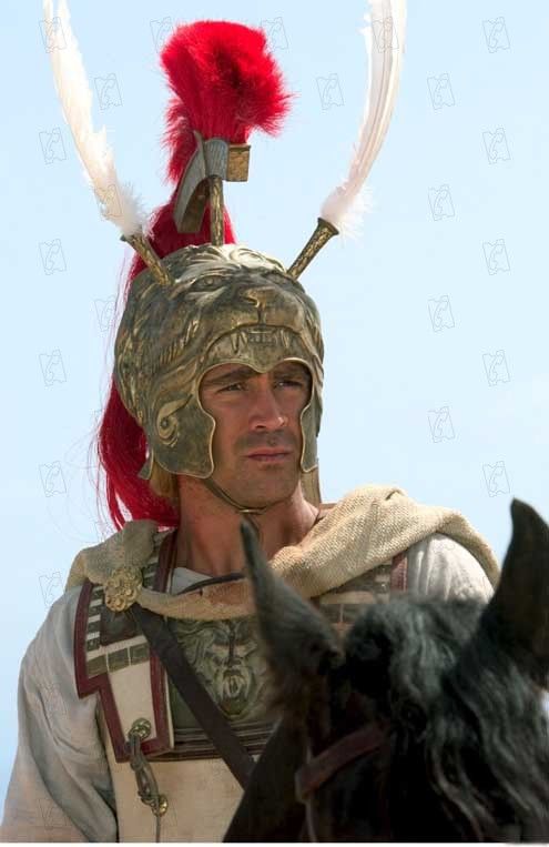 Photo du film Alexandre - Photo 4 sur 37 - AlloCiné