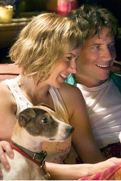 Photo de Lawrence Guterman - Le Fils du Mask : Photo Traylor Howard ...