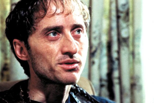 Photo du film Petits meurtres d'Amérique (Le neg') - Photo 2 sur 5 ...