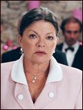 Catherine Allegret : Sa biographie - AlloCiné