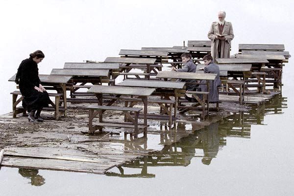 Photo du film Eleni - Photo 7 sur 7 - AlloCiné