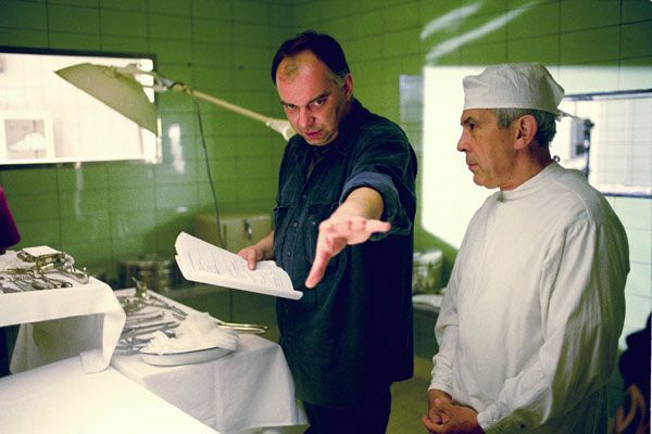 Photo du film Zelary - Photo 6 sur 6 - AlloCiné