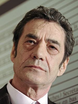 Daniel Duval : Sa biographie - AlloCiné