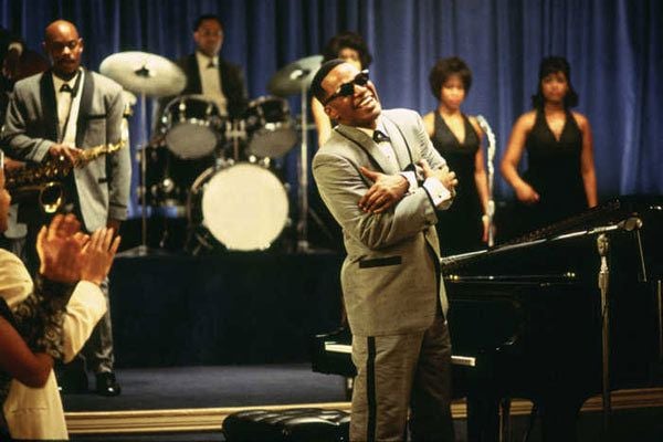 Photo du film Ray - Photo 32 sur 33 - AlloCiné