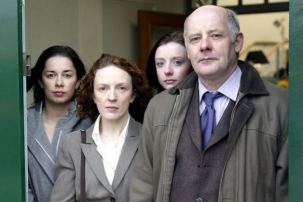 Photo du film Omagh - Photo 17 sur 17 - AlloCiné