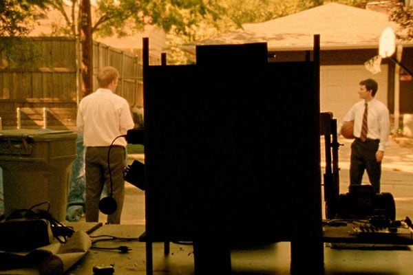 Photo de Shane Carruth - Primer : Photo Shane Carruth - Photo 28 sur 29 ...