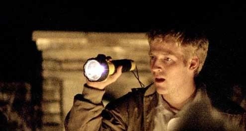 Photo de Shane Carruth - Primer : Photo Shane Carruth - Photo 2 sur 29 ...