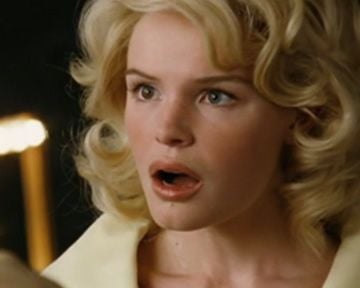Trailer du film Beyond the Sea - Beyond the Sea Bande-annonce VO - AlloCiné