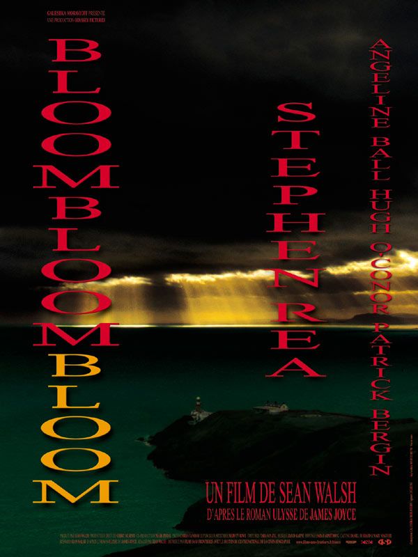 Bloom streaming gratuit : film complet