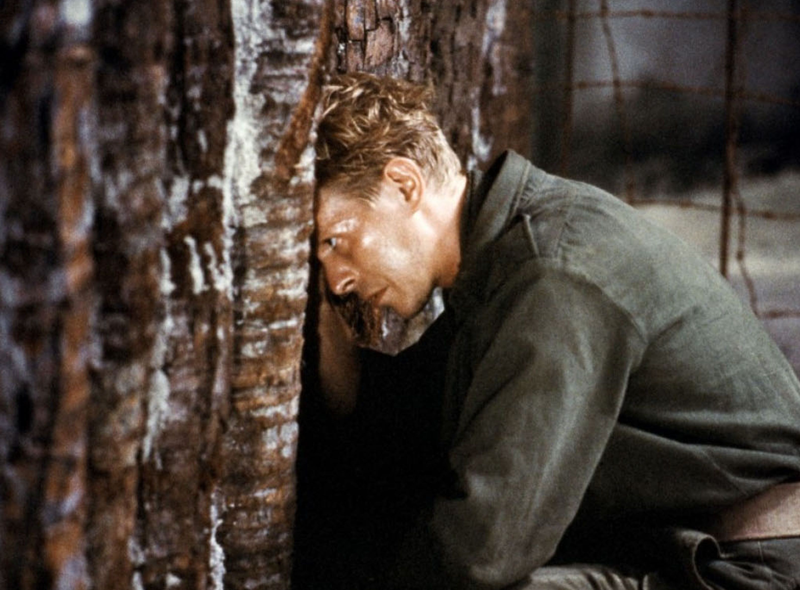 Photo du film Furyo - Photo 29 sur 37 - AlloCiné