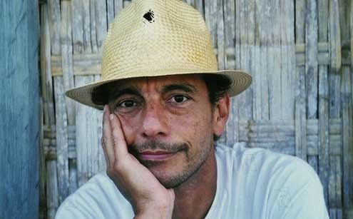 Photo du film Mahaleo - Photo 9 sur 14 - AlloCiné