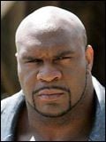 Bob Sapp - AlloCiné