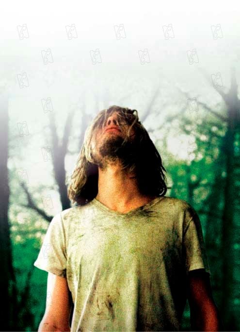 Photo du film Last Days - Photo 6 sur 25 - AlloCiné