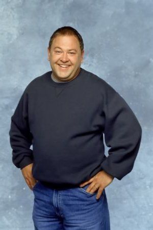 Photo de Mark Addy - Photo Mark Addy - Photo 38 sur 46 - AlloCiné