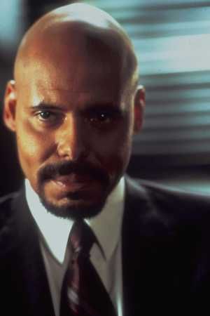 Blue Murder : Blue Murder : Photo - 3 sur 14 - AlloCiné