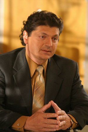 Eyes : Photo Ivar Brogger - 8 sur 13 - AlloCiné