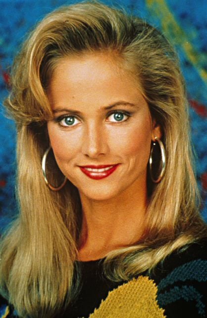 Dallas : Dallas : Photo - 14 sur 110 - AlloCiné