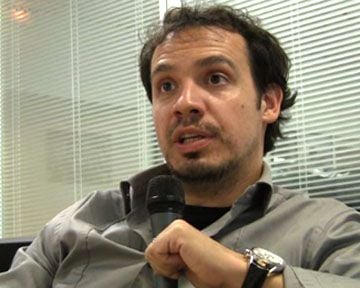 Kaamelott Reportage VF - Vidéo Kaamelott - AlloCiné