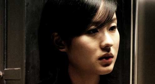 Photo de Ezann Lee - Be With Me : Photo Eric Khoo, Ezann Lee - Photo 0 ...