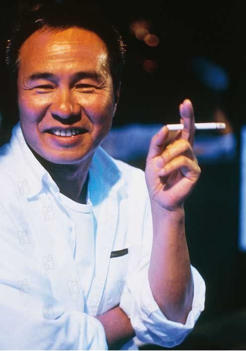 Photo du film Three times - Photo 13 sur 17 - AlloCiné