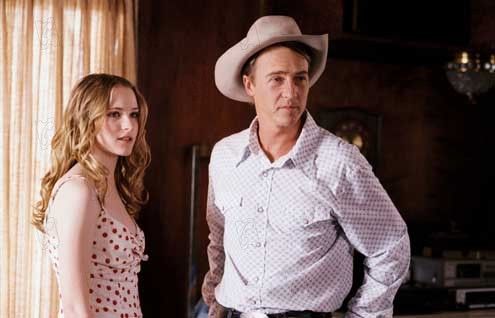 Photo du film Down in the Valley - Photo 6 sur 23 - AlloCiné