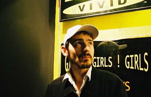 Photo de Jewboy - Photo 1 sur 25 - AlloCiné