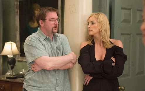 Photo du film Basic instinct 2 - Photo 24 sur 50 - AlloCiné