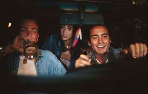 Photo du film Marock - Photo 16 sur 30 - AlloCiné