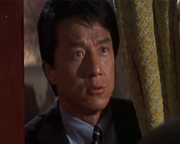 Teaser du film Rush Hour 2 - Rush Hour 2 Teaser (2) VO - AlloCiné