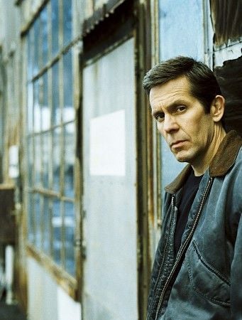 Photo de Gary Cole - Photo Gary Cole - Photo 78 sur 86 - AlloCiné