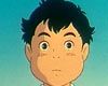 Extrait du film Pompoko - Pompoko Extrait vidéo VF - AlloCiné