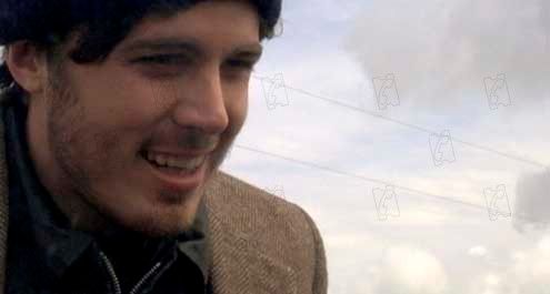 Photo du film Lonesome Jim - Photo 1 sur 25 - AlloCiné