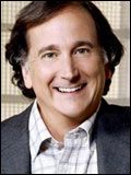 Mark Linn-Baker : ses Films et séries en streaming - AlloCiné